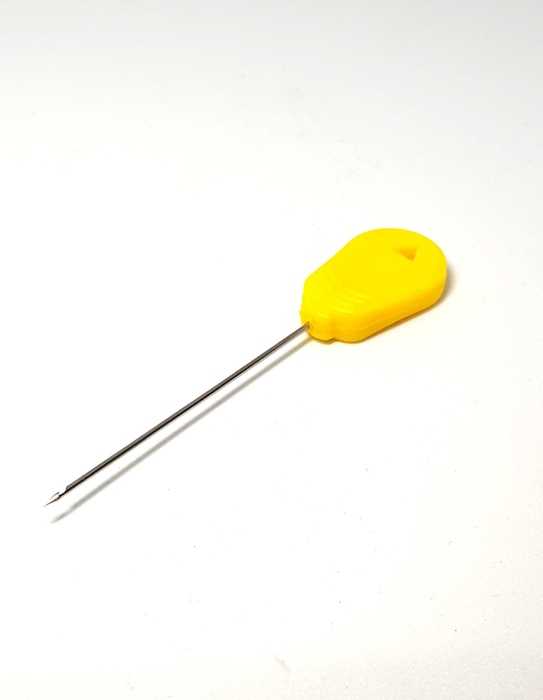 Baiting Tools – CARP MECHANICS