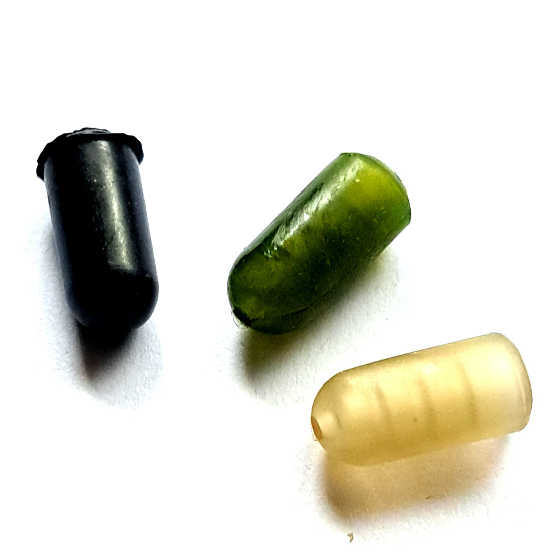 Mini Heli Beads – CARP MECHANICS